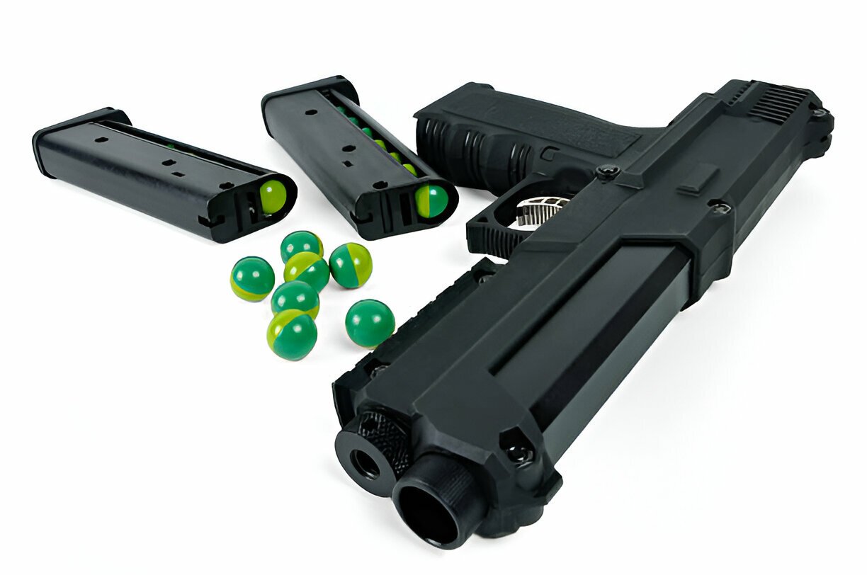 Buy Gel Blasters Online | Tested Models. Fast Shipping